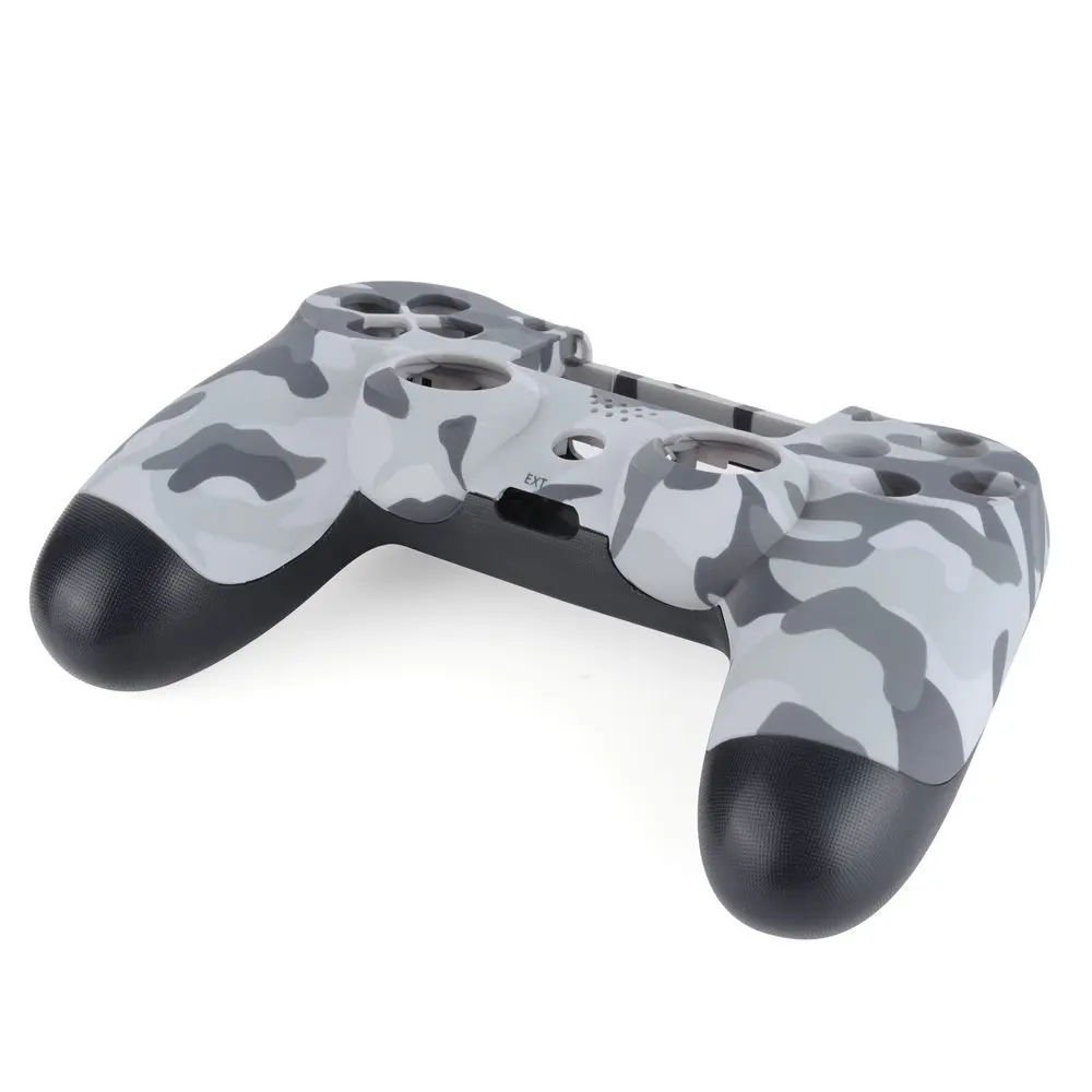 Limited Edition Ps4 Controller
