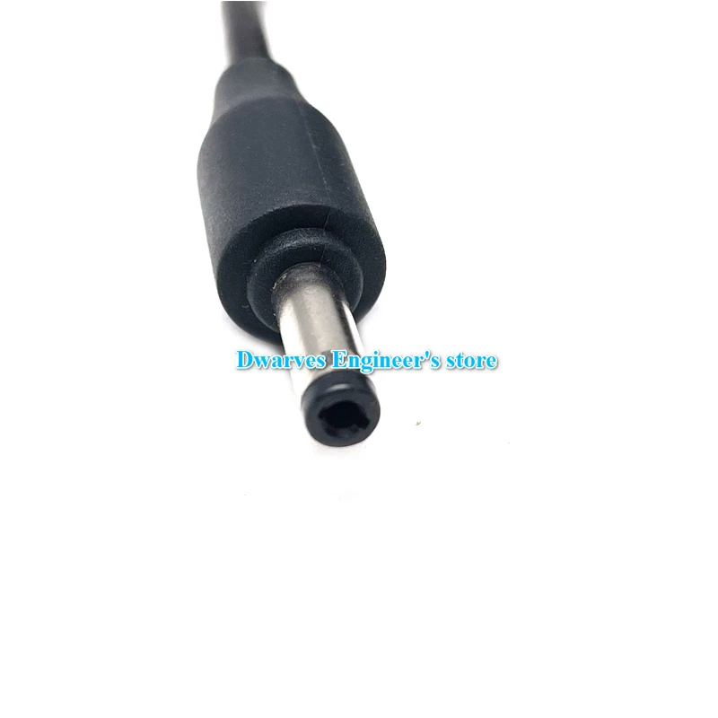 Motorola Atrix Dock Power Supply