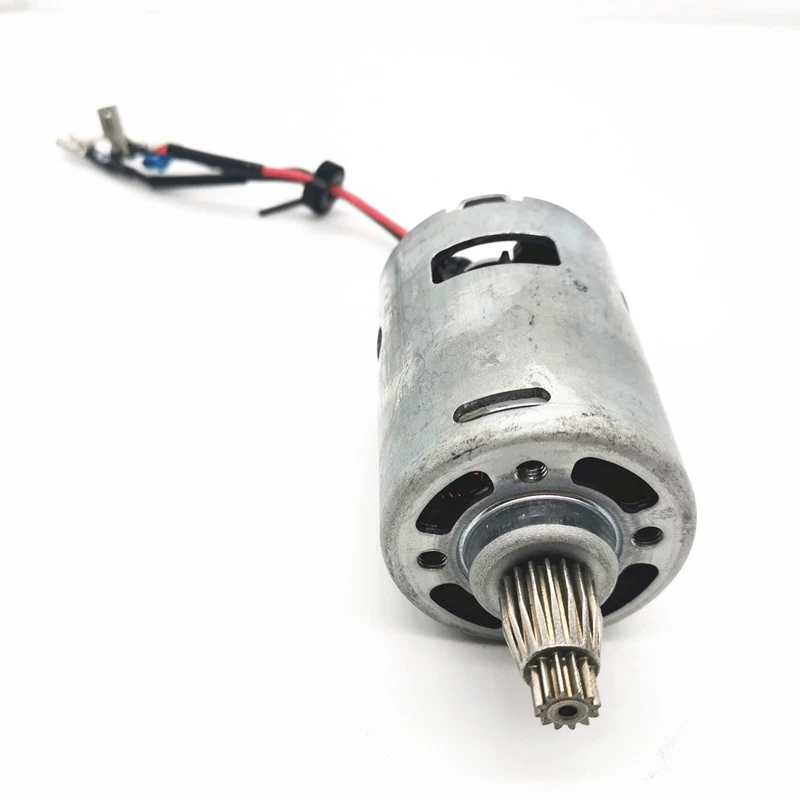 มอเตอร์เปลี่ยนสำหรับ Hilti SF22 A SF22A SF 22A Power อุปกรณ์เครื่องมือ ...
