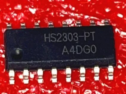 5Pcs-10Pcs-HS2303-PT.jpg