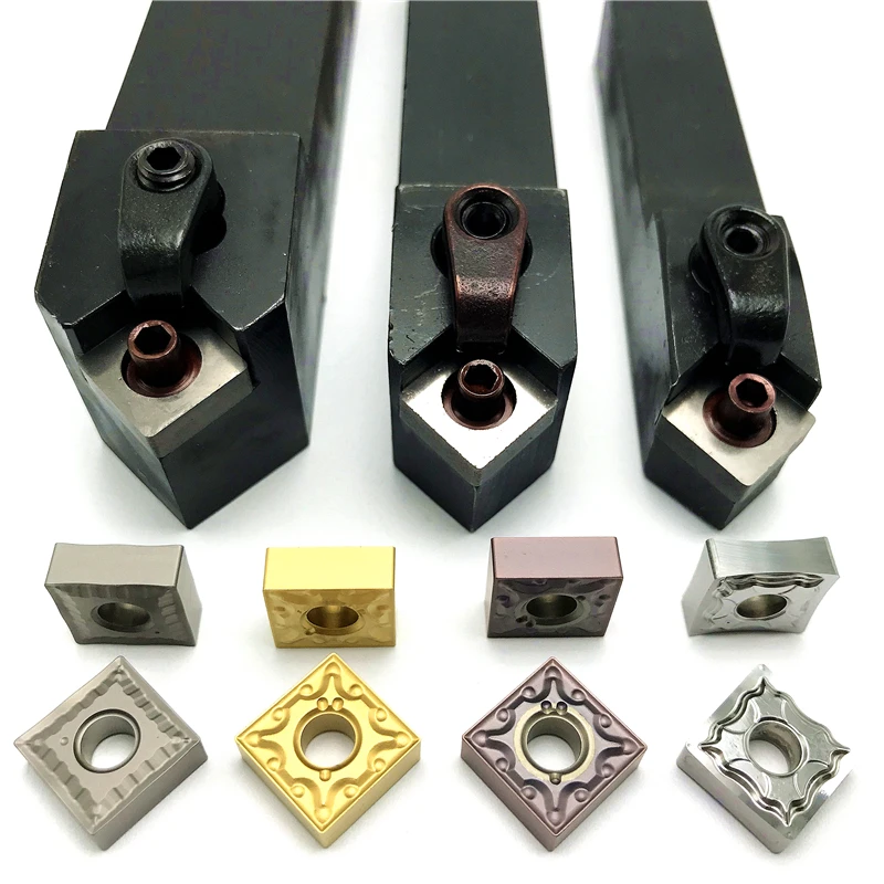 MSDNN1616H12-MSDNN2020K12-MSDNN2525M12-External-Turning-Tool-Holder-For ...