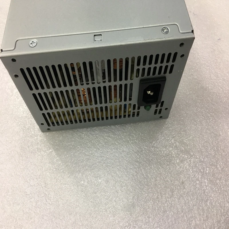 Original PSU For HP Z400 XW4600 600W Switching Power Supply DPS-650LB B ...