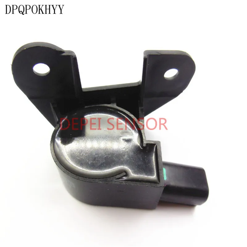 DPQPOKHYY-For-Buick-pressure-sensor-23162398.jpg