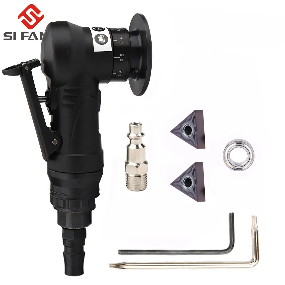 Mini-m-quina-Biseladora-neum-tica-recortadora-Biseladora-manual-de-arco ...