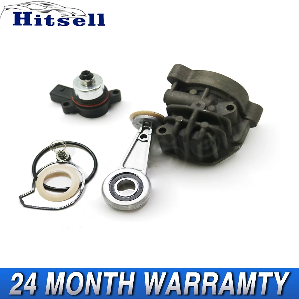 Air-Suspension-Compressor-Cylinder-Head-Piston-Ring-For-Mercedes-Benz-E ...