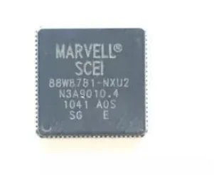 100% nuevo original 88W8781 NXU2 88W8781|Accesorios y piezas de ...