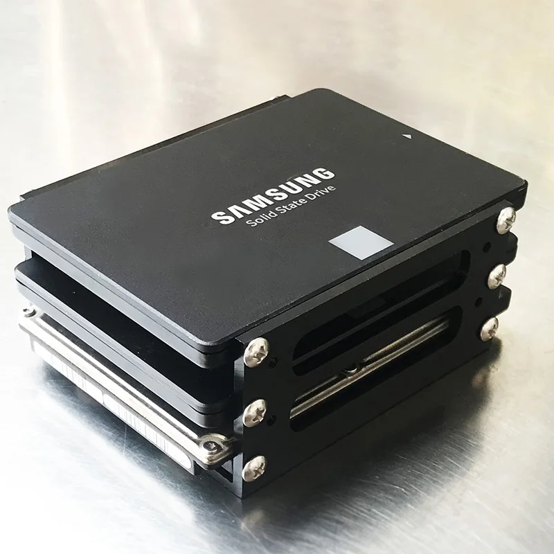 SSD-HDD-expansion-device-2-5-inch-hard-disk-L-type-2-5-inch-hard-disk.jpg