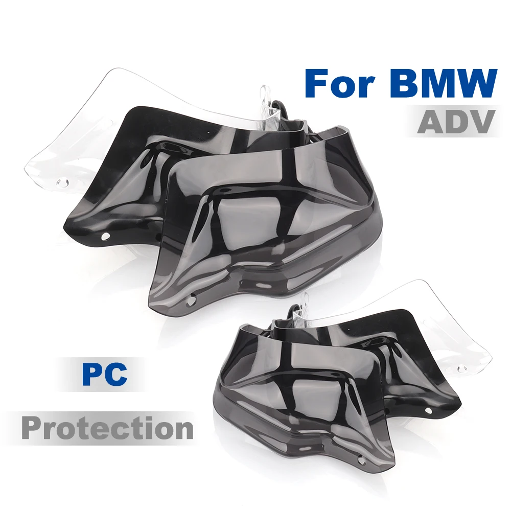 For-Bmw-r1200gs-r1250gs-r-1200-1250-gs-adventure-lc-R1200R-R1200RS ...