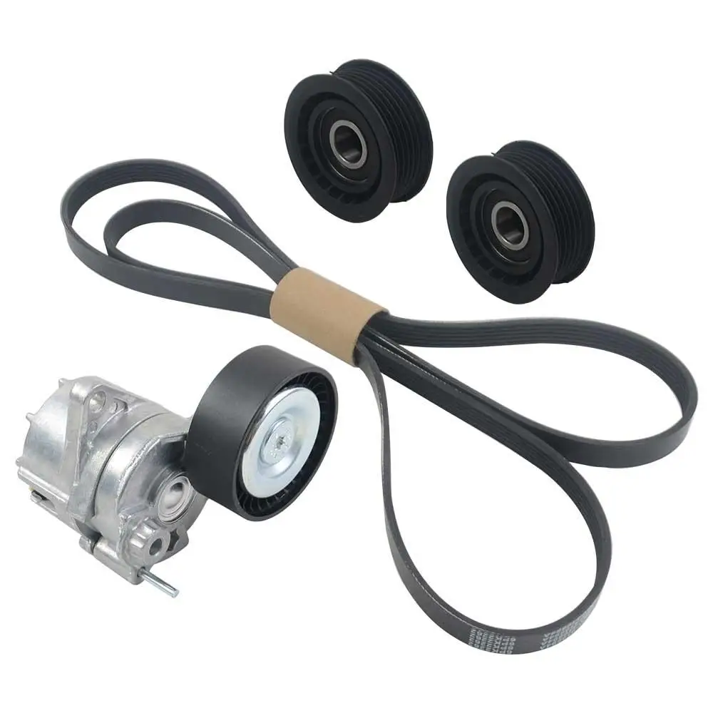 홈 제품 피드백