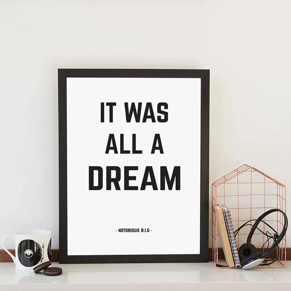 Notorious Definition