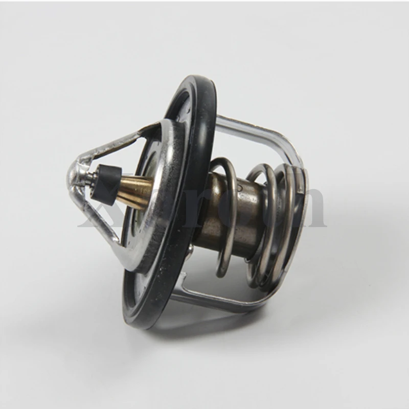 Genuine OEM Quality Auto Water THERMOSTAT 17670-66M00,17670-66D00 for ...