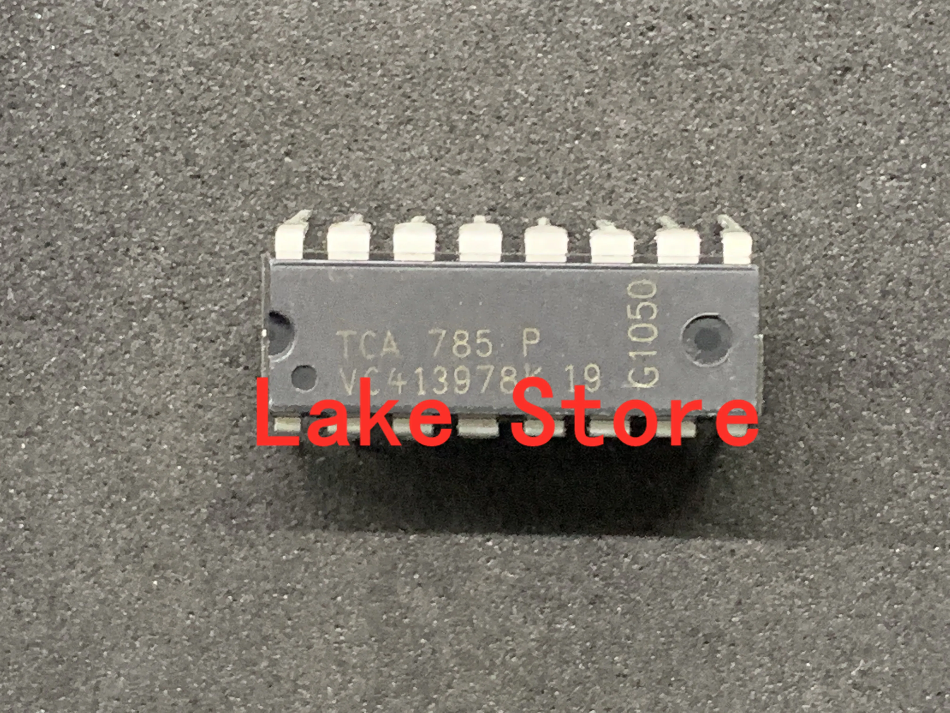 Env-o-Gratis-50-unids-lote-TCA785P-DIP16-TCA785-DIP-TCA-785-P-DIP-16 ...