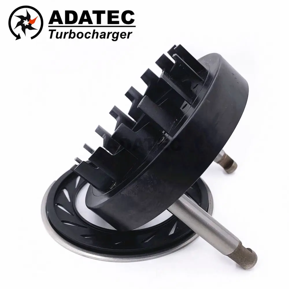 Holset-Turbo-HE551V-4309076-4309077-3774601-4043226-4045753-4043226 ...