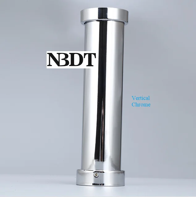 Store Home Products Sale Items Top Selling Feedback