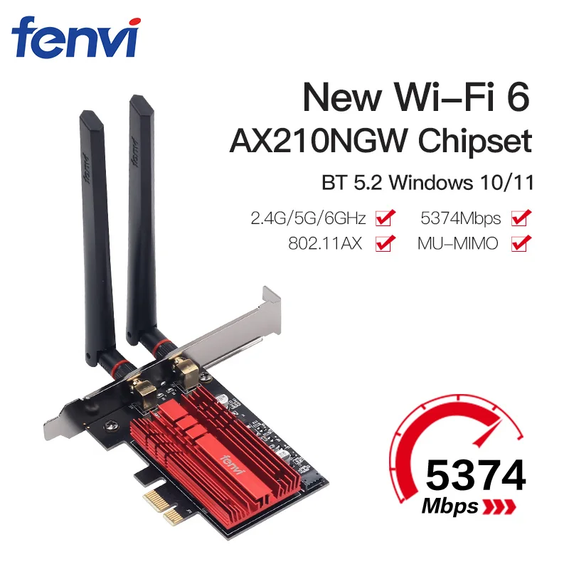 Tarjeta-Wifi-de-doble-banda-6E-AX210-2-4-Gbps-PCIe-adaptador-inal-mbrico-de-red.jpg