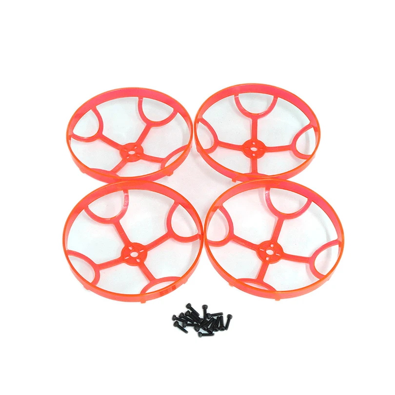 4PCS-lot-3-inch-85mm-Propeller-Protection-Guard-Cover-Ring-for-1104 ...