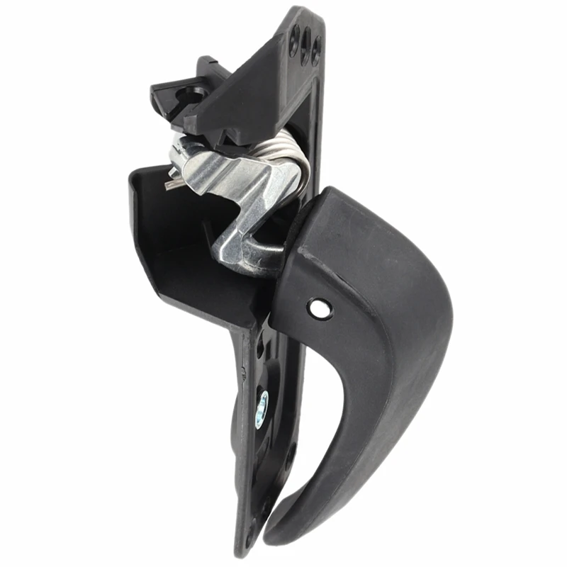 Car Repair Accessories Interior Door Handle Repair 15936892 for B u i c ...