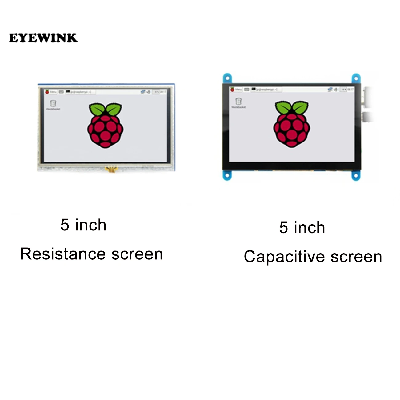 LCD-module-5-0-inch-Pi-TFT-5-inch-Resistive-Touch-Screen-5-0-inch-LCD.jpg