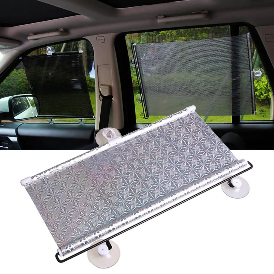 Retractable-Car-Sunshade-Windshield-Sun-Shade-Protector-Windscreen-Sun ...