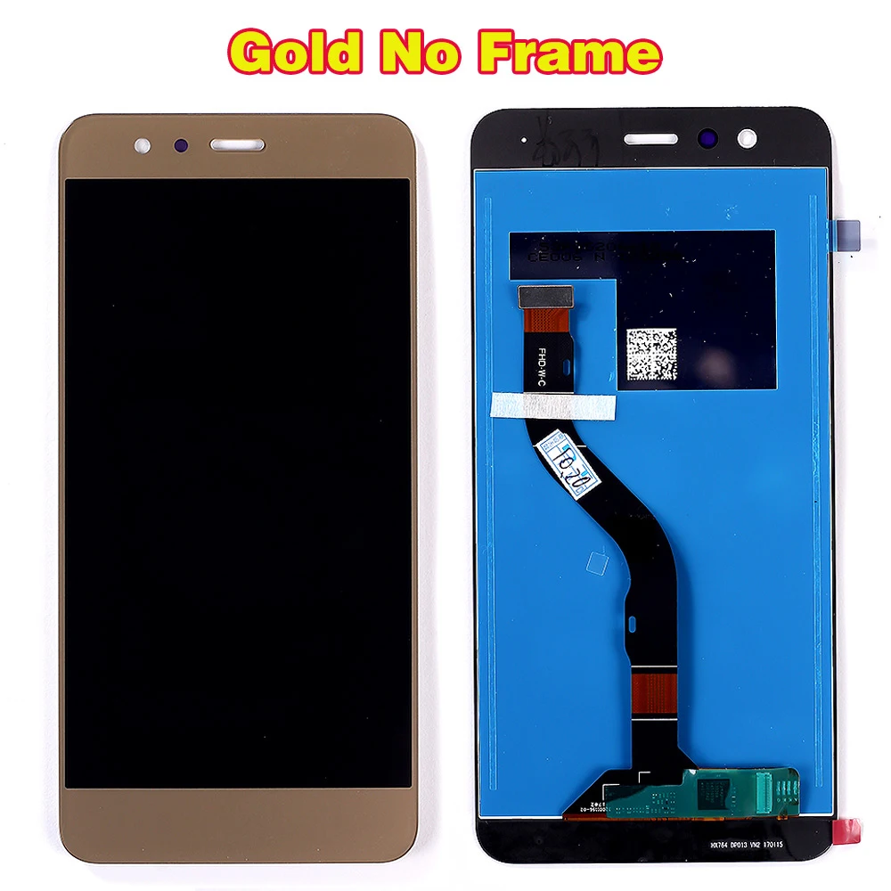 Links [www.aliexpress.com]