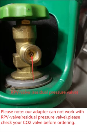 Travel Translator With ChatGPT Portable Language Translator Device ...