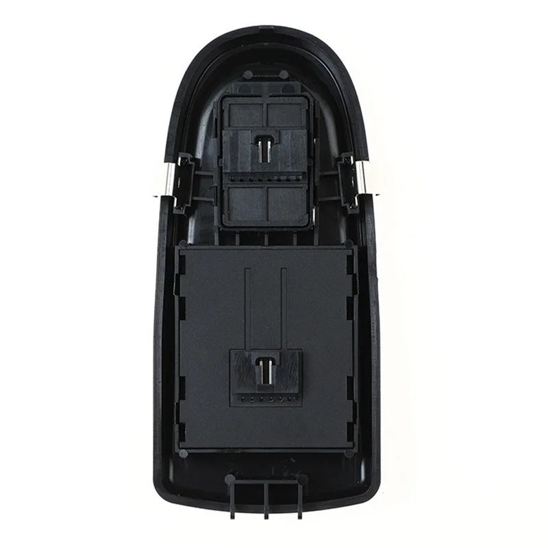 Car Electric Power Window Butoon Control Switch for IVECO Daily ...