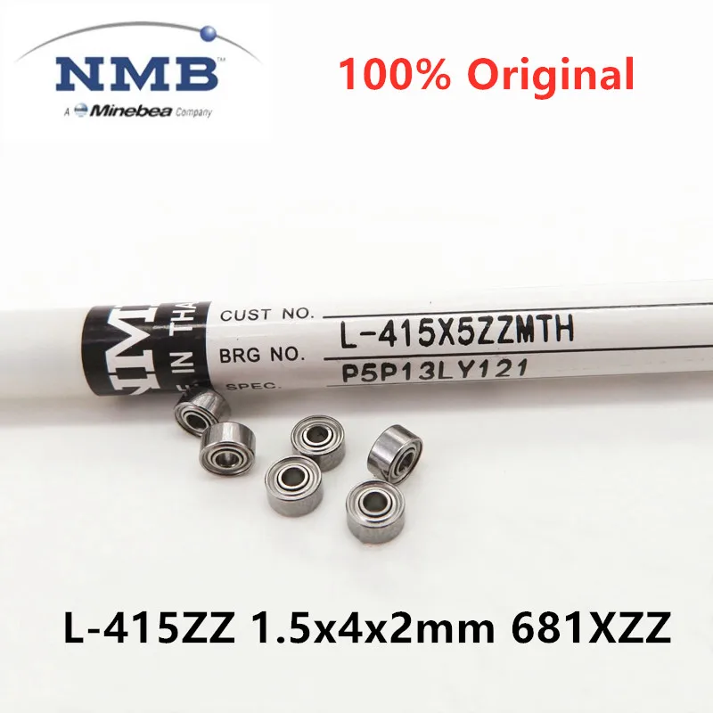 Nmb Bearing Original | Nmb Ball Bearings | Ina Ball Bearings | Al Ball ...