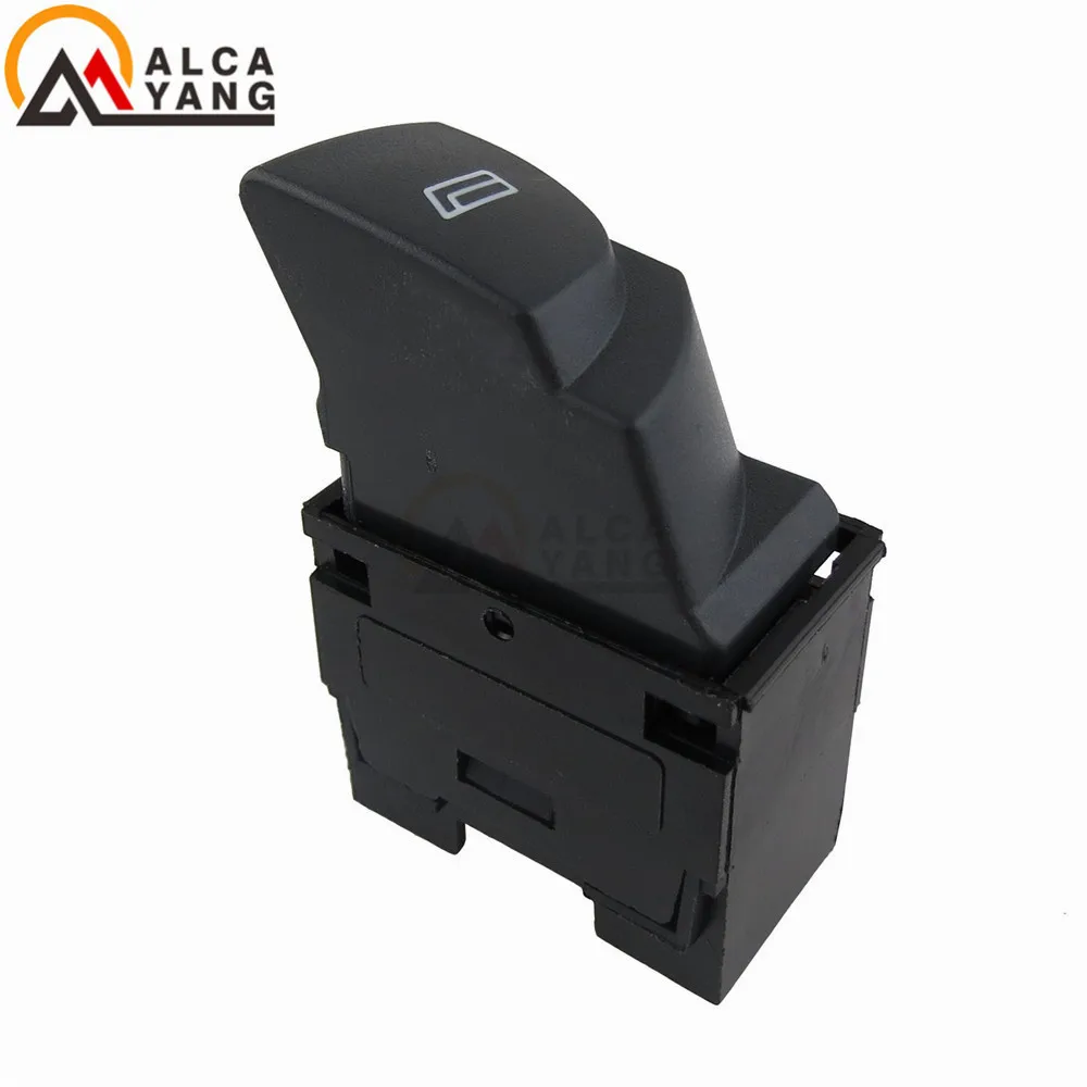 Malcayang Car Electric Window Switch Passenger Switch 735315619 6554.T3 ...