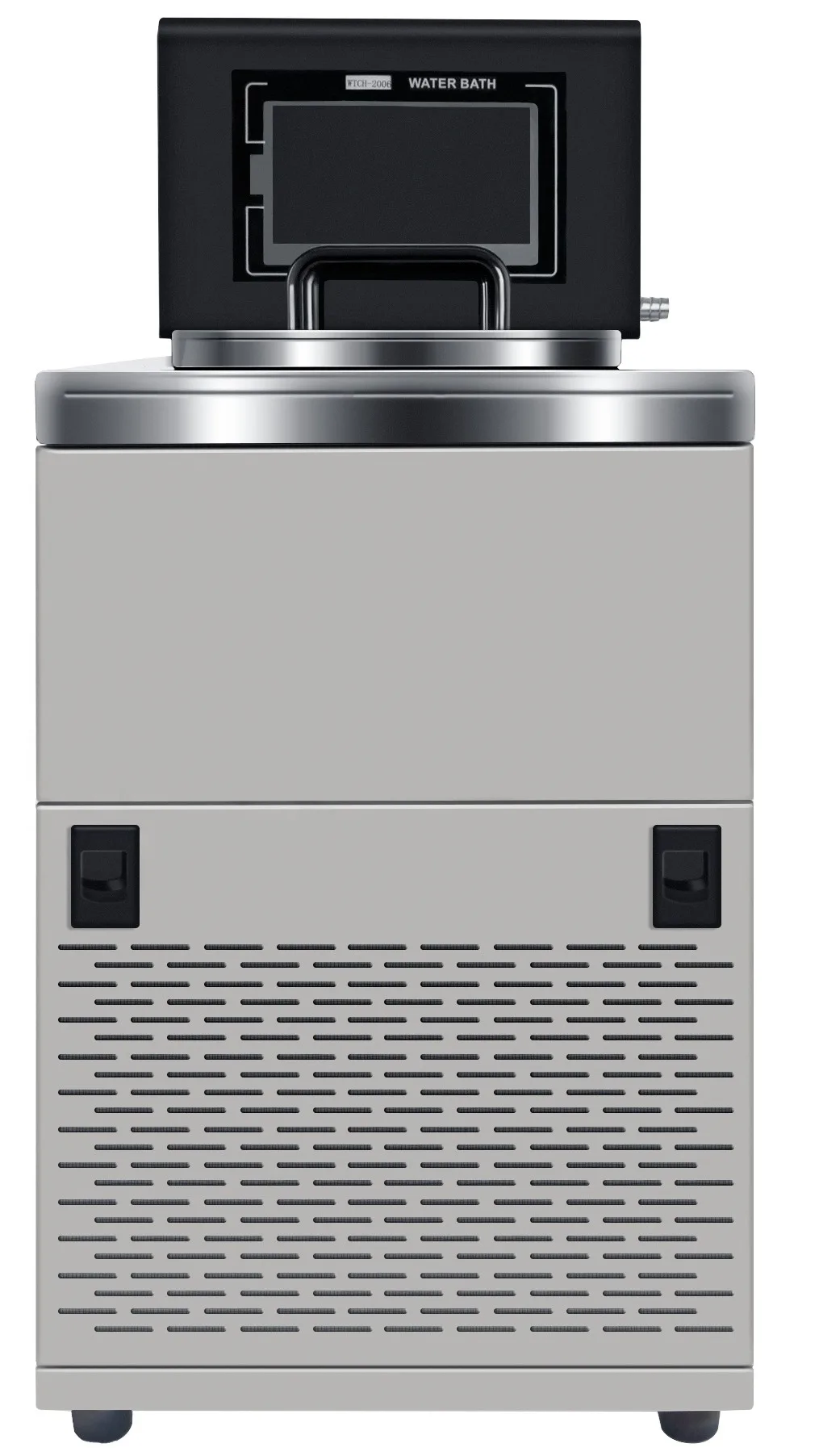 Ai C20 Series Compact Recirculating Chiller, L, -20 To, 41% OFF