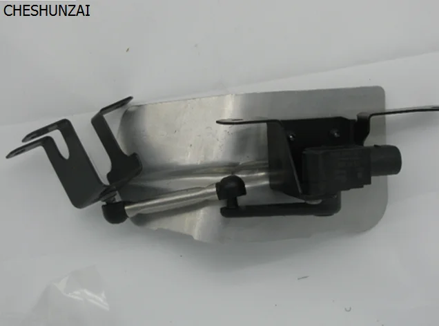 Cheshunzai 센서 vw 골프 mk6 passat cc tiguan octavia a3 q3 tt 1k0 941 273 n ...