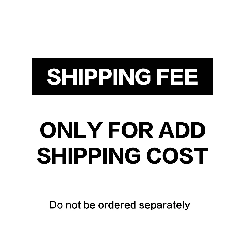 shipping-fee-only-for-add-shipping-cost-aliexpress