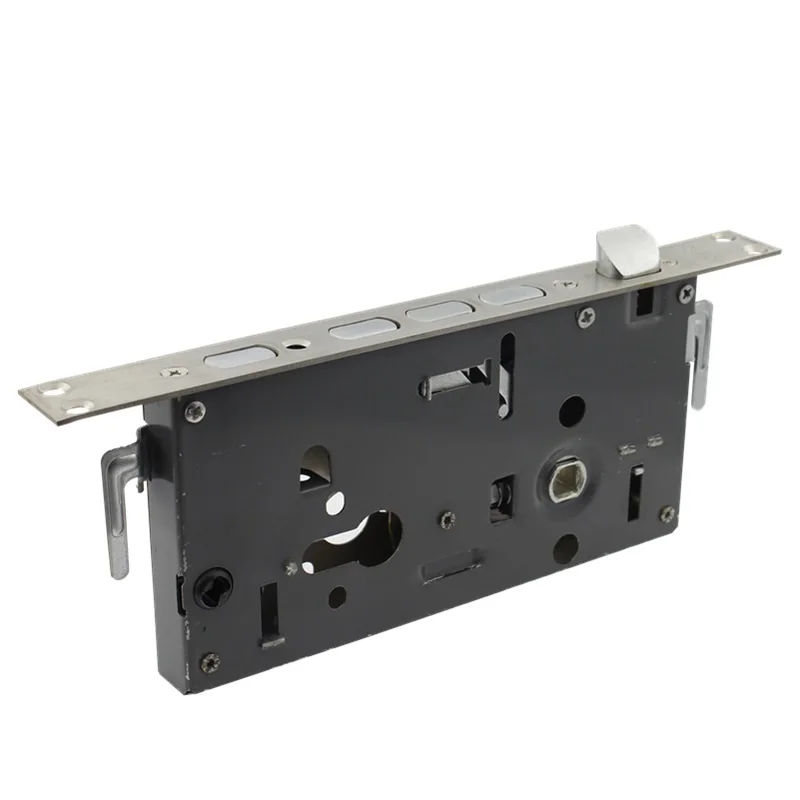 Store Home Products Summer Sale Feedback