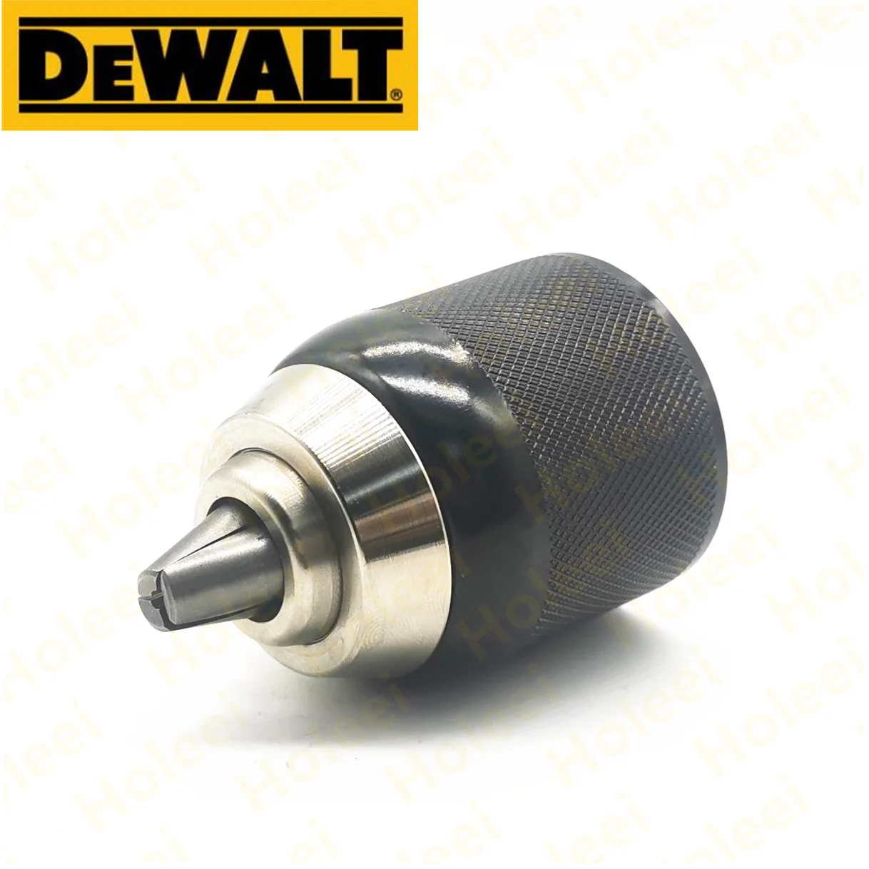 CHUCK KEYLESS For DeWALT DCD709 MCD791