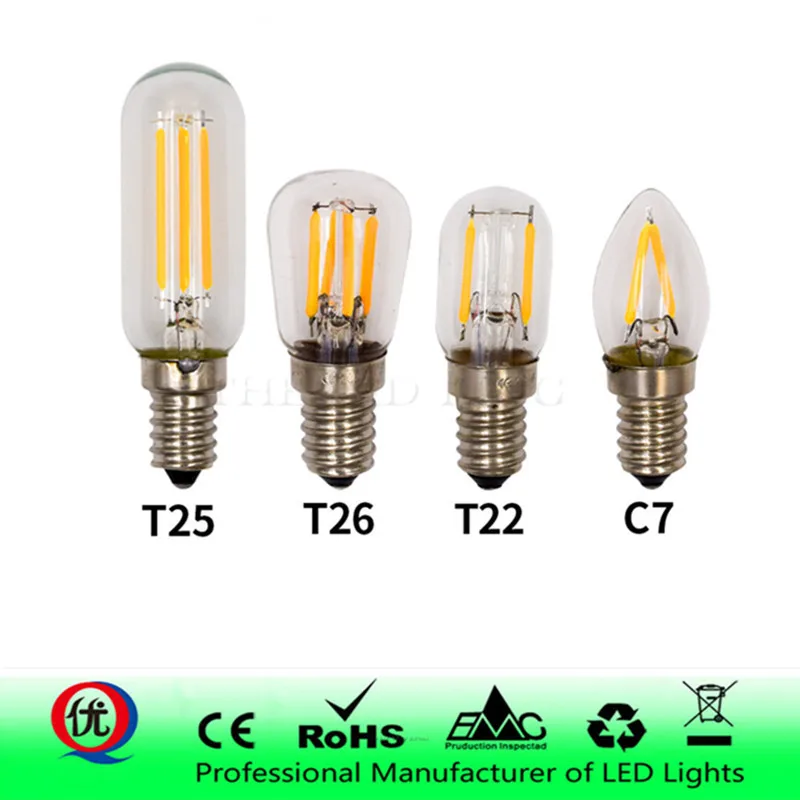 Kitchen Extractor Fan Light Bulb at Wilfred Mccarty blog