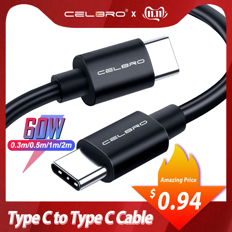 type-c-cable-0-3m-1m-2m-PD-Fast-Charge-Cable-60w-QC-3-0-QC.jpg