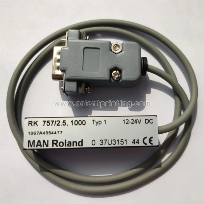 Roland-Machine-Sensor-RK-757-2-5-37U3151-piezas-de-repuesto-Offset.jpg