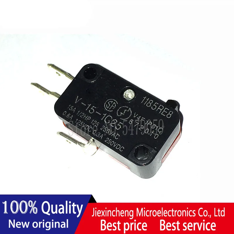 10PCS-V-15-1C25-V-15-Micro-Switch.jpg