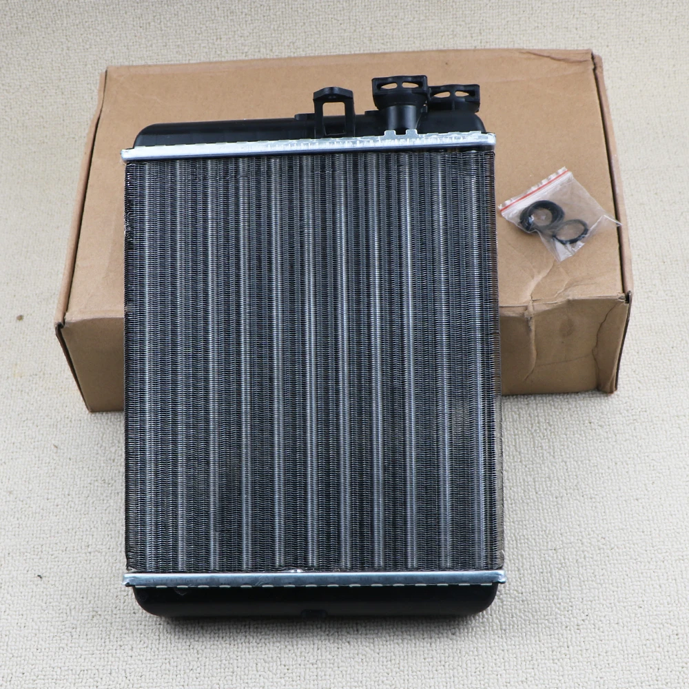 9171503-Auto-Heater-Core-for-Volvo-S60-S80-V70-XC70-XC90-1999-2000-2001 ...