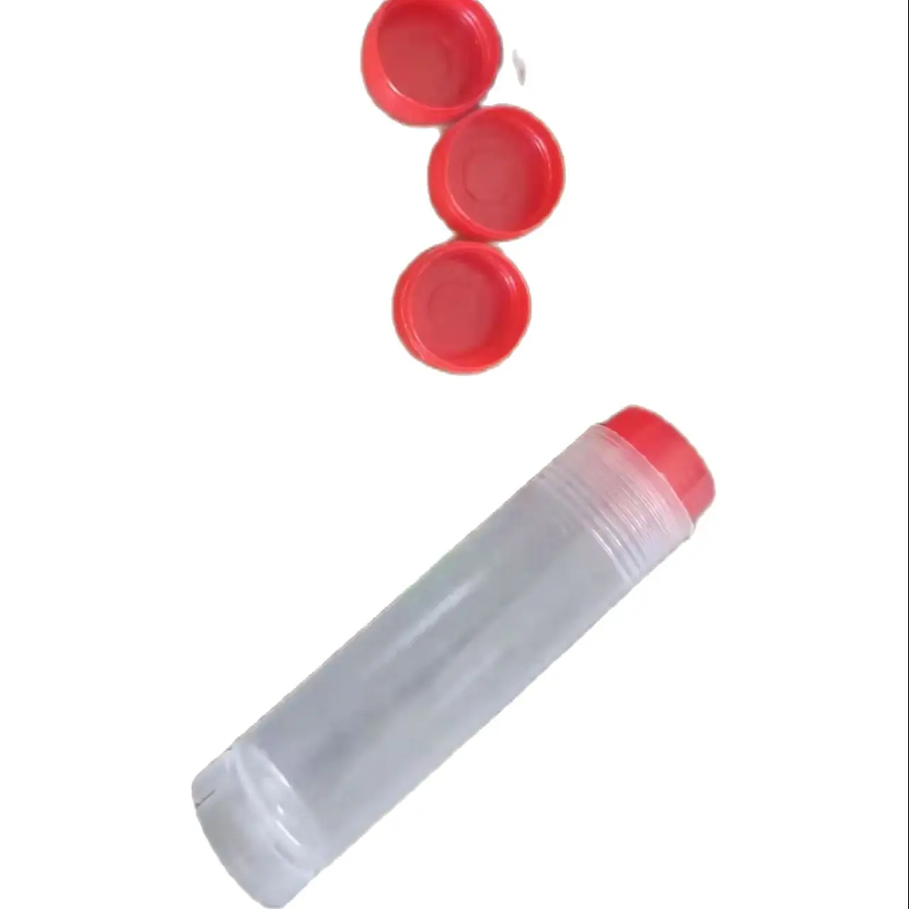 100pcs-red-caps-8cm-length-tubes-x-100pcs.jpg