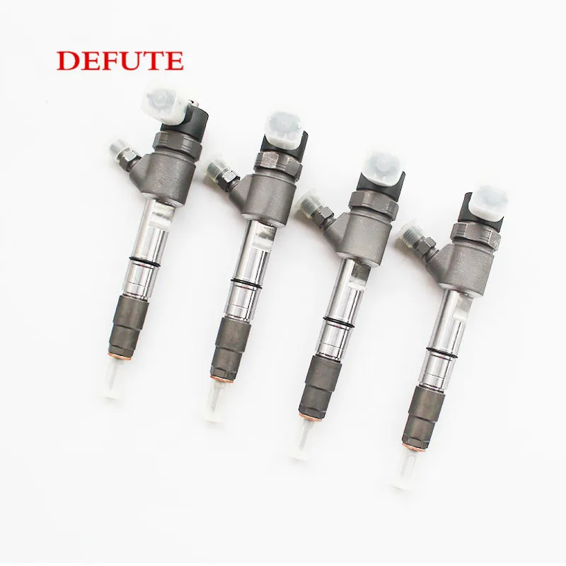 0445110293-0445110317-0445110313-0445110291-0445110335-The-common-rail ...