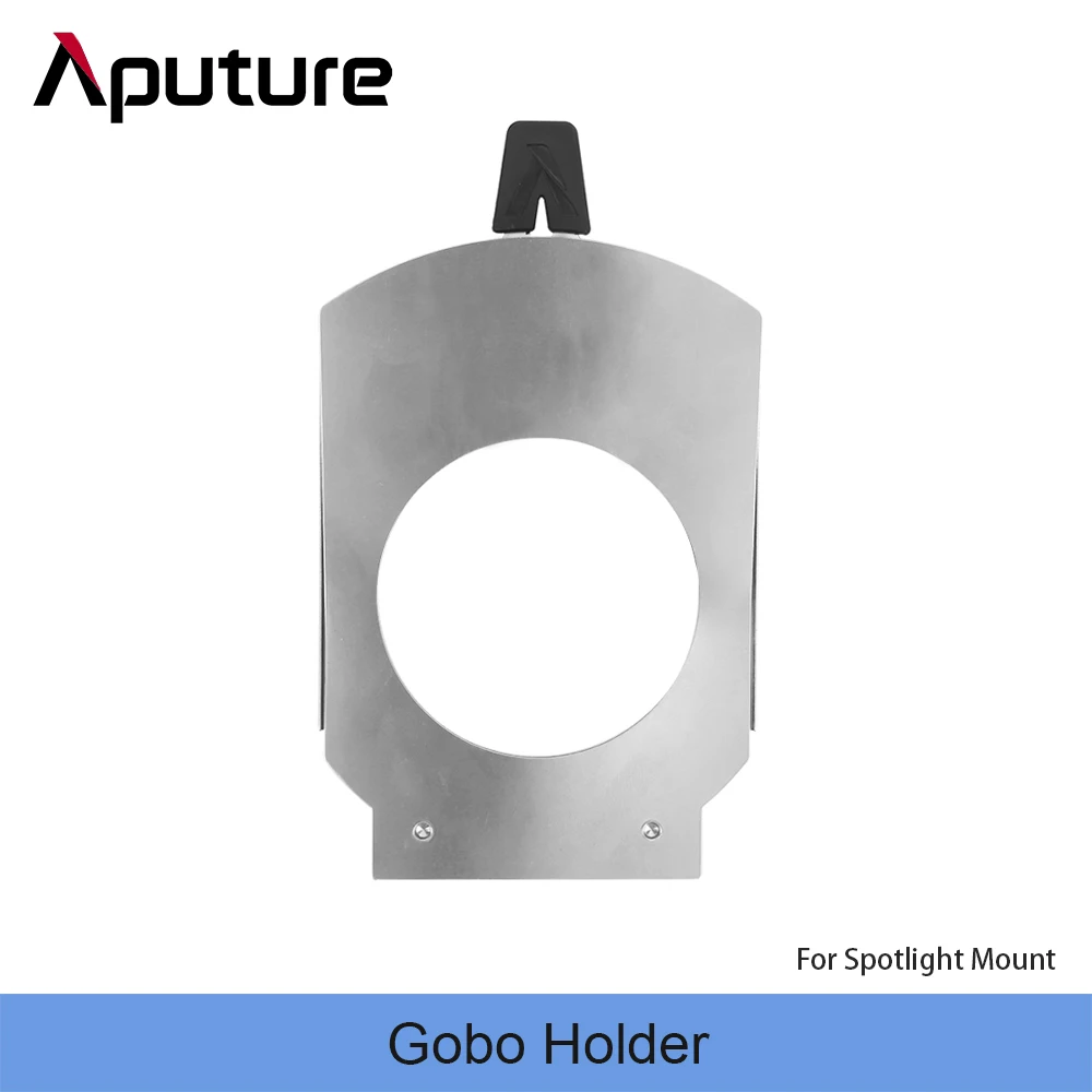 Aputure-Gobo-Holder-for-Spotlight-Mount.jpg