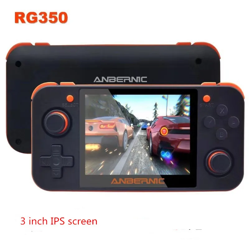 New-RG350-IPS-Screen-Retro-Game-Console-Tony-system-built-in-3000-games-Handheld-Game-Console.jpg