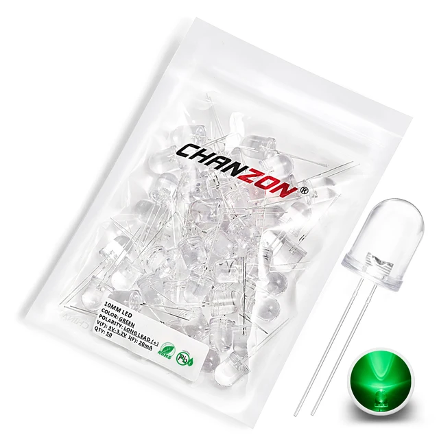 Store Home Products Feedback Brand story