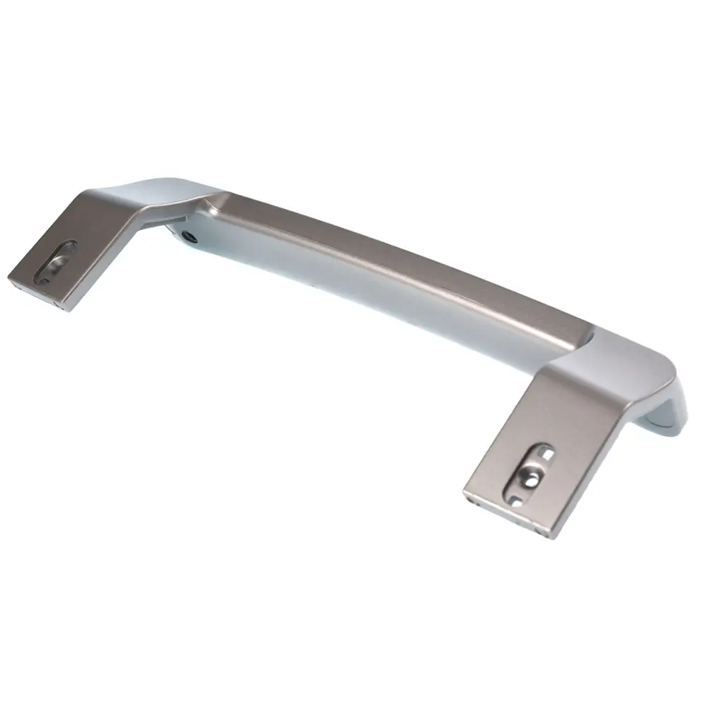 Fridge-Door-Handle-For-Backhoe-CN137240P-DN146101-CF64S-DS130000S-B93 ...