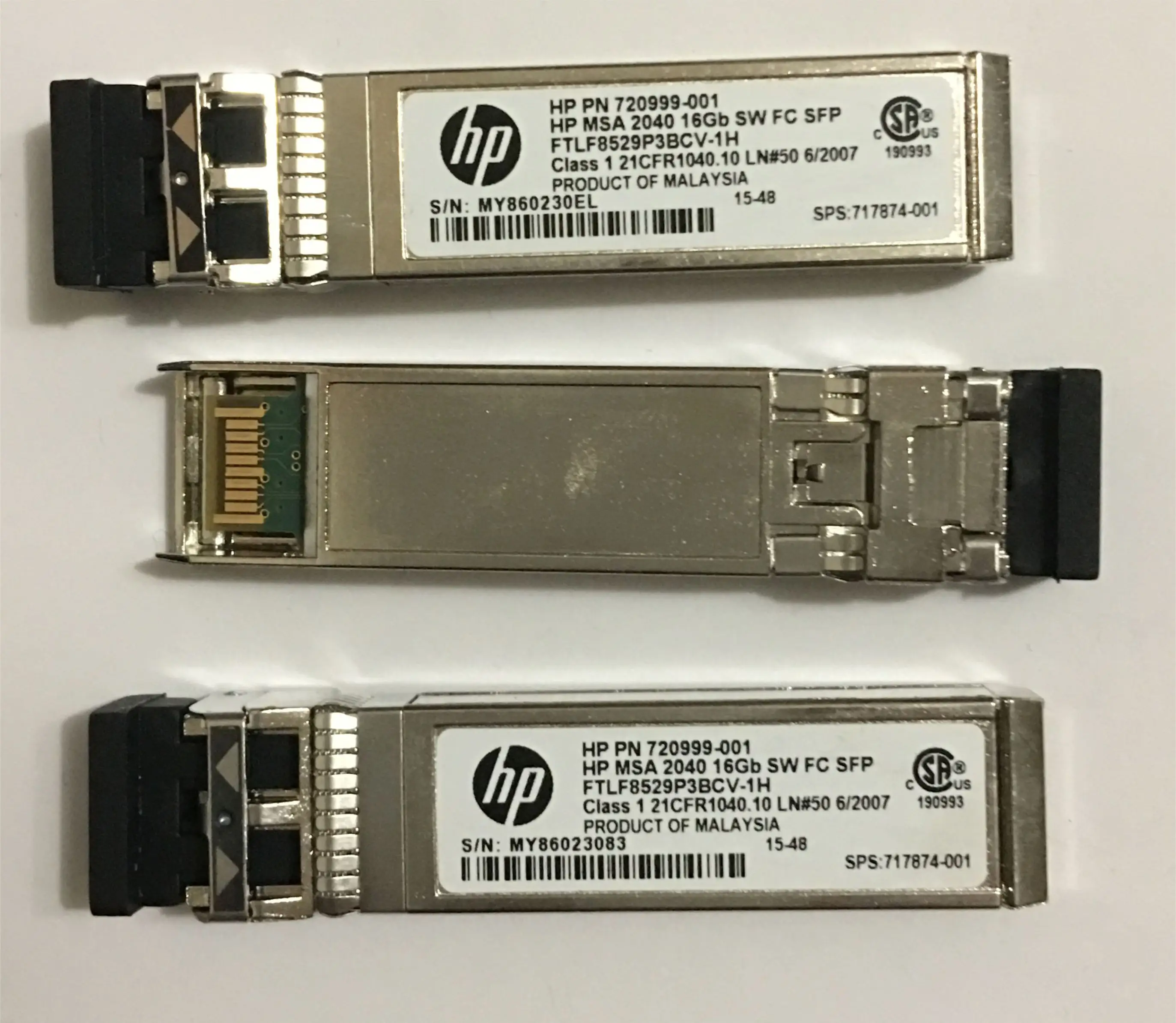 ストアホーム 商品 フィードバック