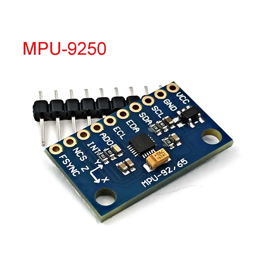 SPI-IIC-GY-9250-MPU-9250-MPU-9250-9-Axis-Attitude-Gyro-Accelerator-Magnetometer-Sensor-Module.jpg