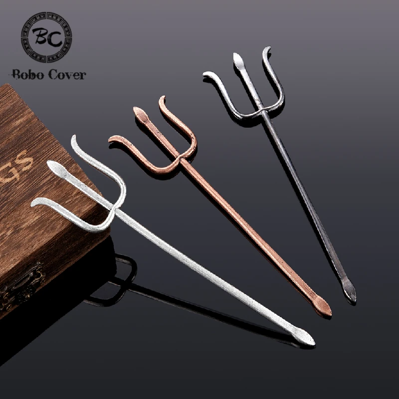 Roman Gladiator Trident