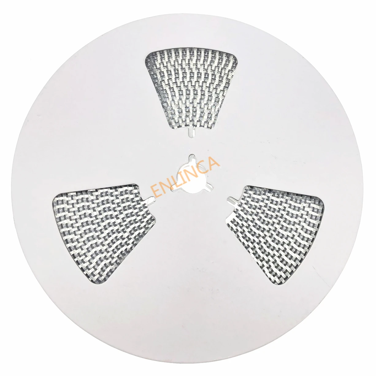 Diodo Schottky SS12 SS14 SS16 SS110 SS24 SS210 SS34 SS36 SS54 SS510 DO ...