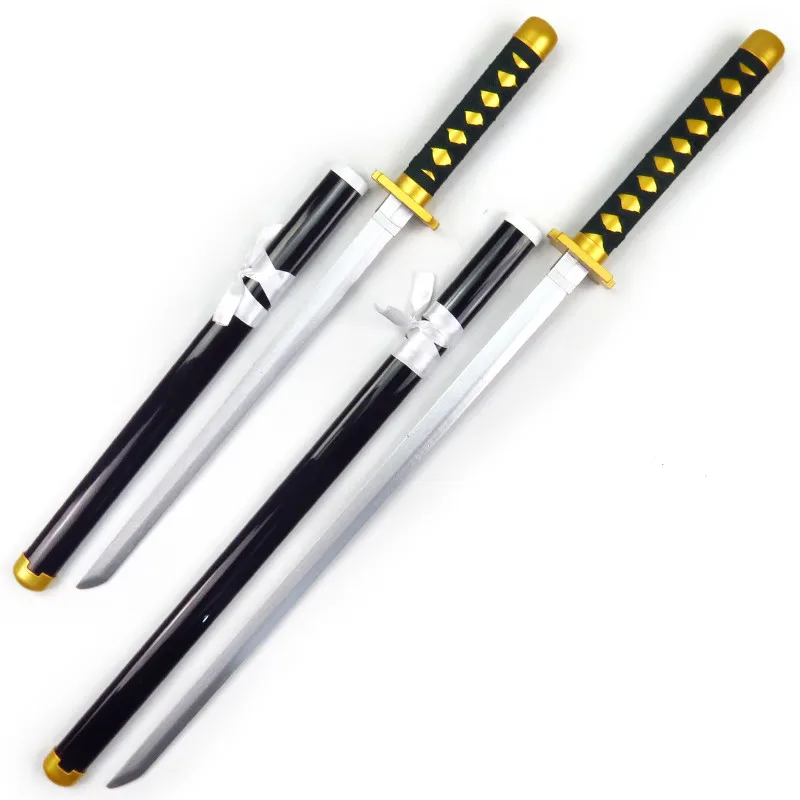 Jujutsu Kaisen Full Tang Yuta Sword Of Otsukotsu Yuta In, 44% OFF