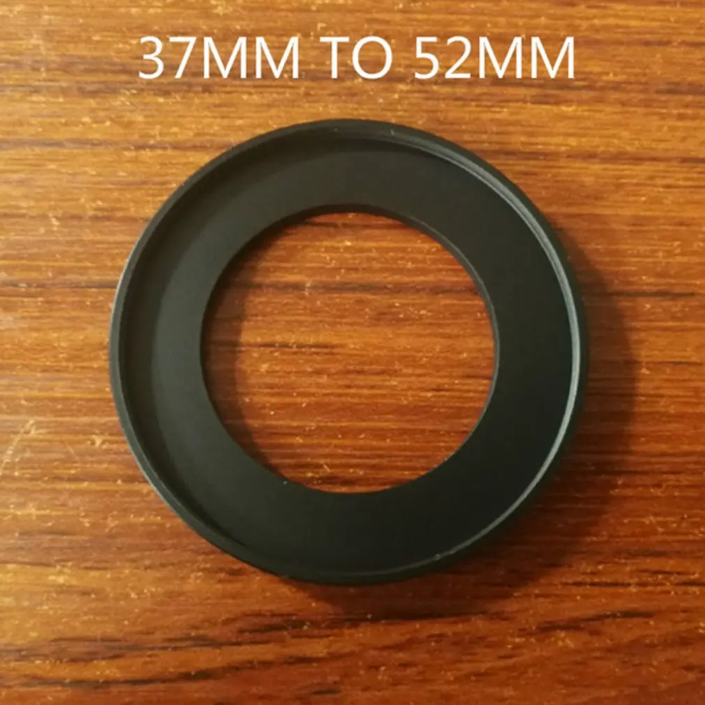 Universal-37MM-to-52MM-37MM-to58MM-Phone-Camera-Lens-Filter-Adapter ...